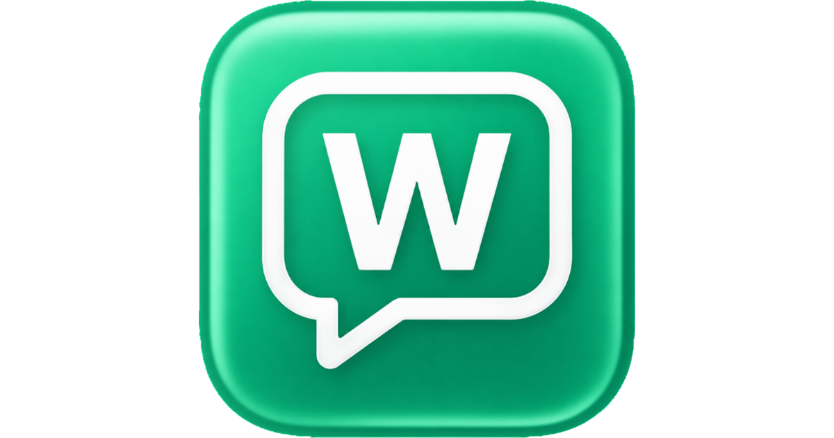 Wallie AI - Your AI Trading Assistant